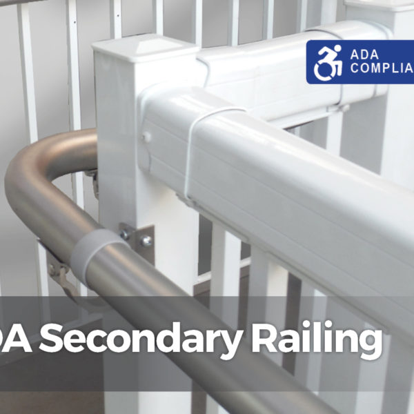Regal ideas - The Leader in Aluminum Railing Systems