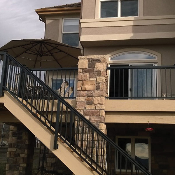 Regal Post Detail Page