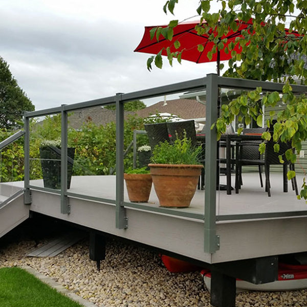 Regal Post Detail Page