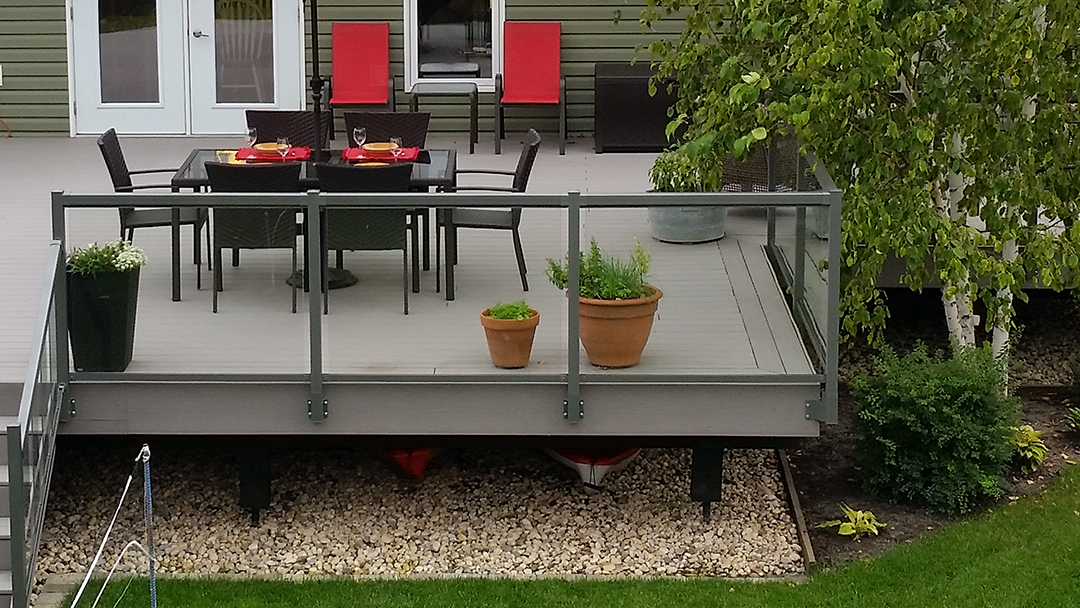 Regal Post Detail Page