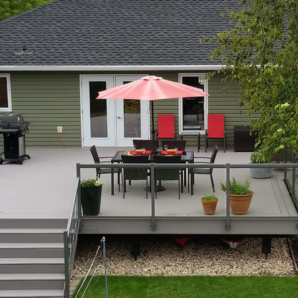 Regal Post Detail Page