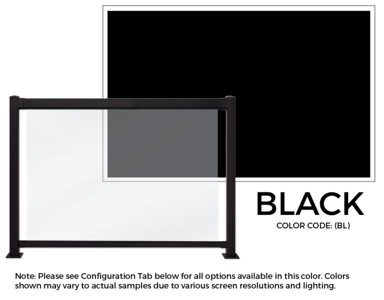 Regal Ideas - Railings