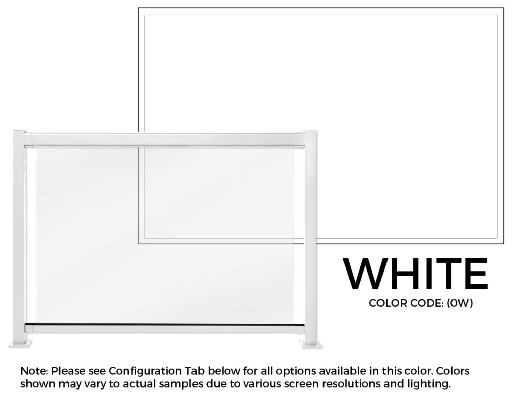 Regal Ideas - Railings