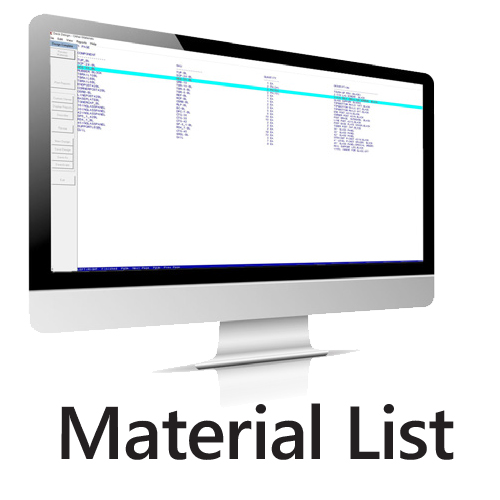 Quote Software