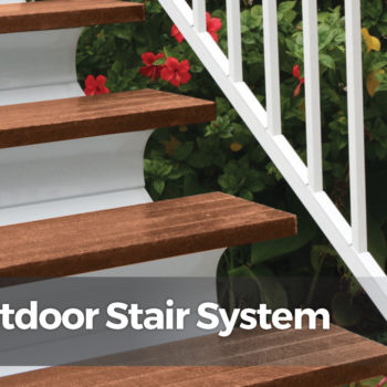 Regal ideas - The Leader in Aluminum Railing Systems