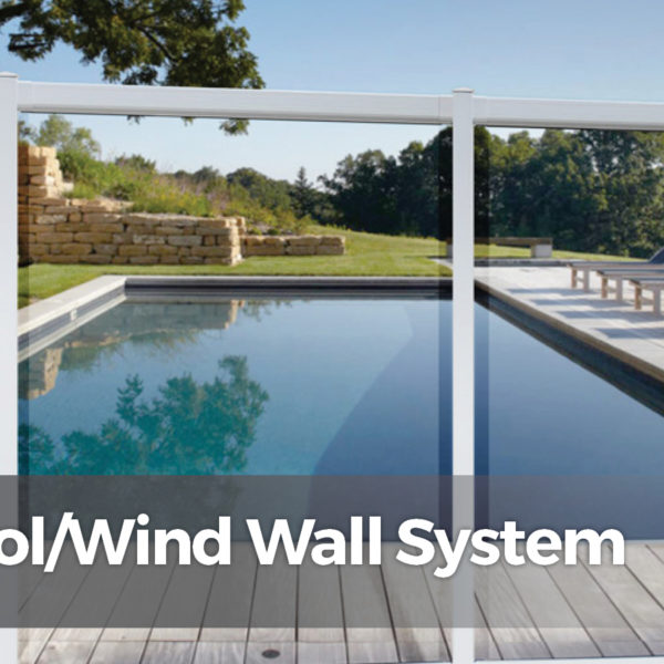 Regal ideas - The Leader in Aluminum Railing Systems