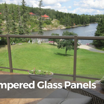 Regal ideas - The Leader in Aluminum Railing Systems