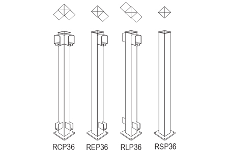 Regal Post Detail Page