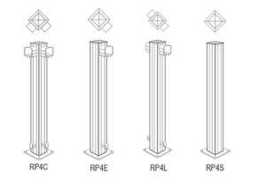 Regal Post Detail Page