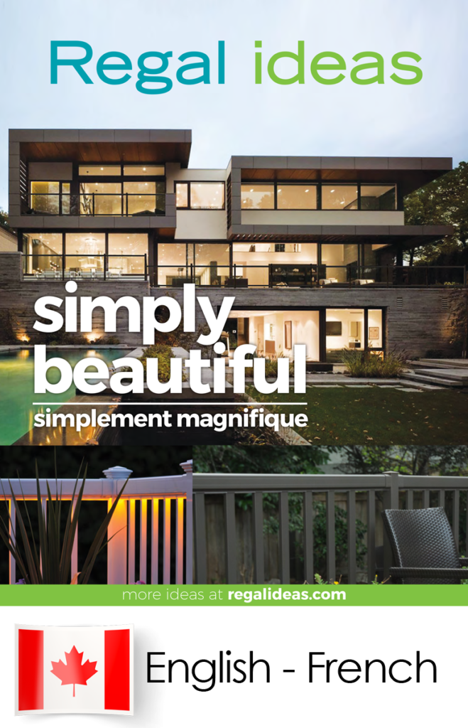 Regal ideas Catalog - Download