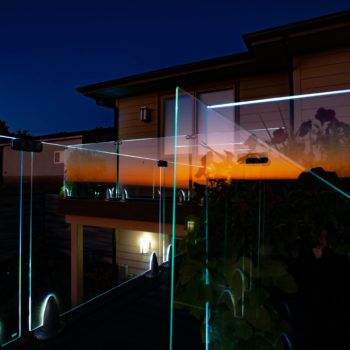 CrystalRail